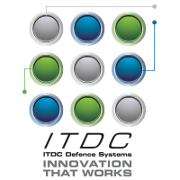 Home | ITDC Defence Systems